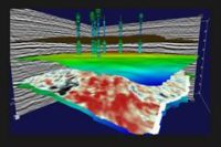 Technical Services - IPR Energy Group