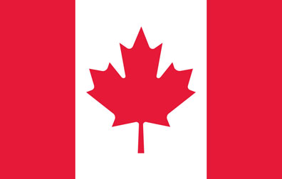 Who We Are - IPR Energy Group