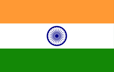 Who We Are - IPR Energy Group