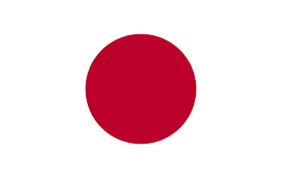 Who We Are - IPR Energy Group