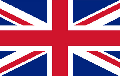 Who We Are - IPR Energy Group