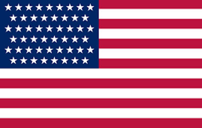 Who We Are - IPR Energy Group