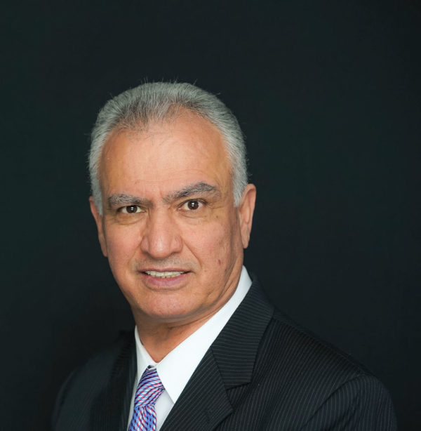 Who We Are - IPR Energy Group