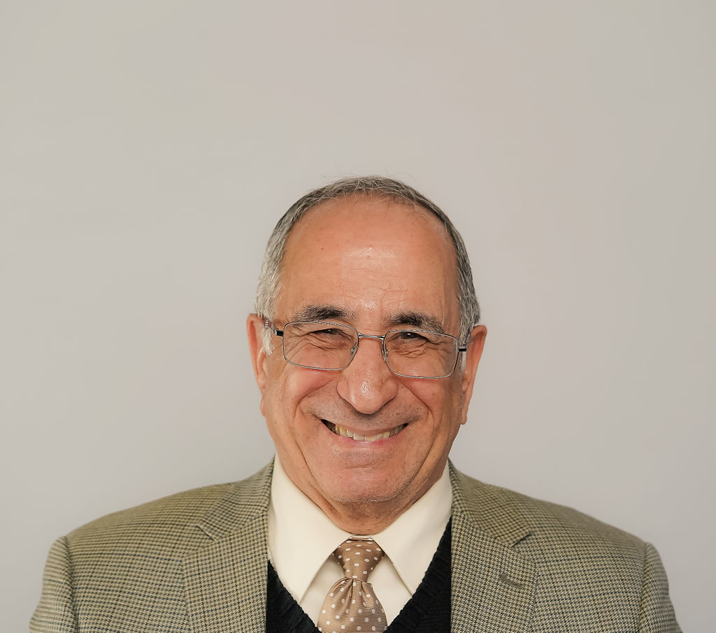 Who We Are - IPR Energy Group