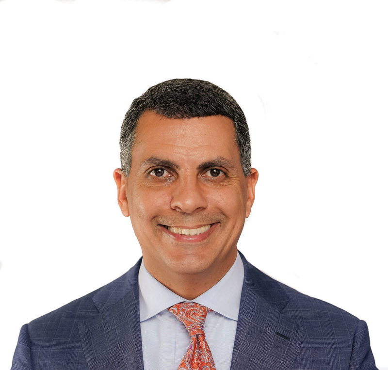 Who We Are - IPR Energy Group