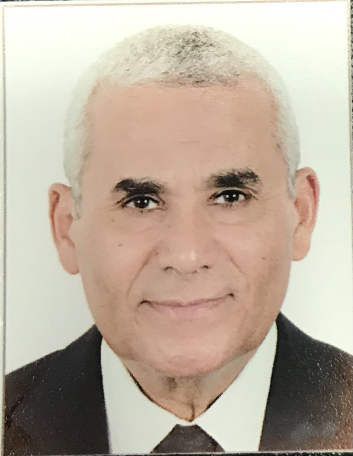 Who We Are - IPR Energy Group