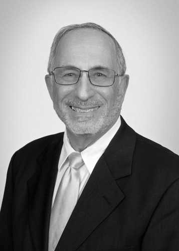 Who We Are - IPR Energy Group