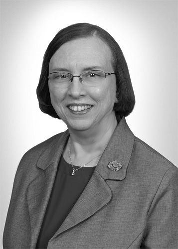 Who We Are - IPR Energy Group